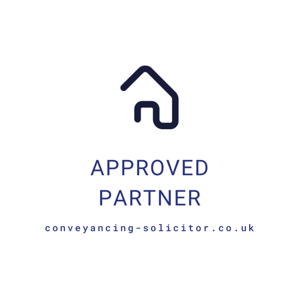 Verification Process - Conveyancing Solicitor